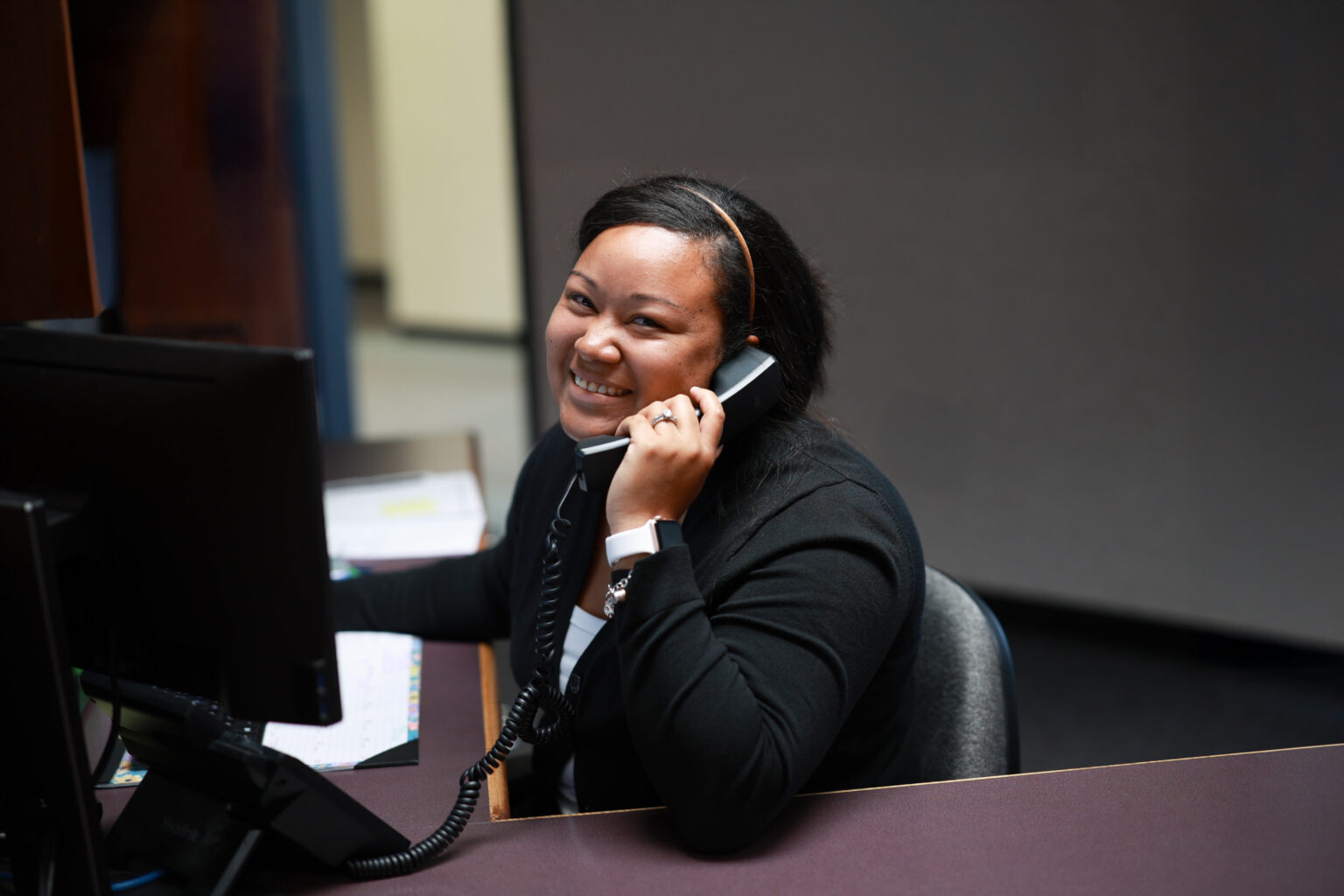 Contact Colorado Valley Communications | Local Internet Support in ...