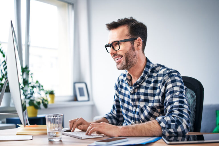 Reliable Fiber Internet Provider in Rural Texas | CVCTX